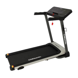 Jual Kinetic Treadmill Motorized 12p (ACE HARDWARE) | Shopee Indonesia
