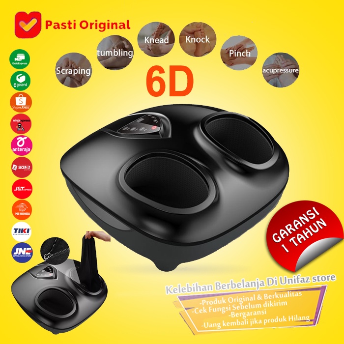 Jual Pijat Kaki / Alat Pijat kaki Elektrik / Refleksi kaki /Akupuntur ... Jual Pijat Kaki / Alat Pijat kaki Elektrik / Refleksi kaki /Akupuntur ...