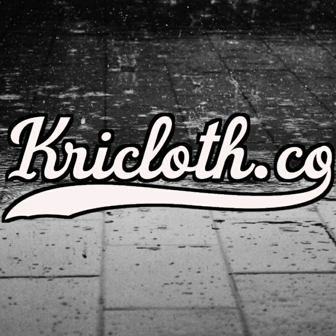 Produk KRI Clothing | Shopee Indonesia