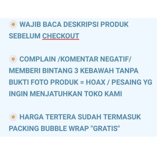 Jual [FREE BUBBLE/KARDUS] FRESS & NATURAL HIJAB REFRESH SABUN MANDI ...