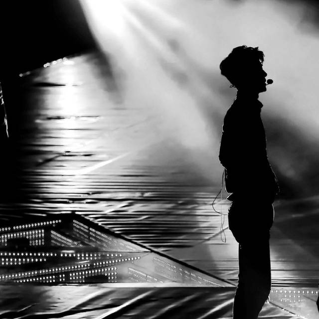 Produk Marco Vapor | Shopee Indonesia