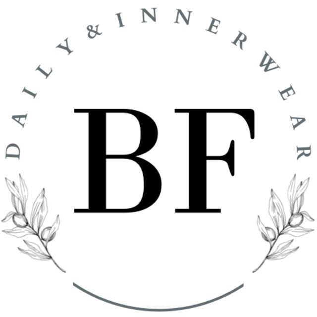 Produk BF Label | Shopee Indonesia