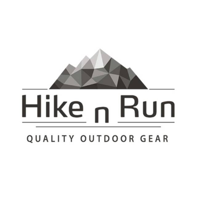 Toko Online Hike n Run Official Shop | Shopee Indonesia