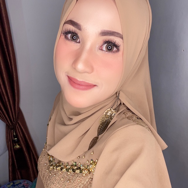 Produk Ly_lya | Shopee Indonesia