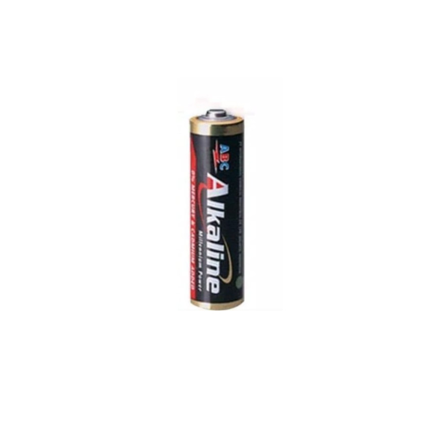Jual Baterai ABC Alkaline AA Original Meteran Digital | Shopee Indonesia Jual Baterai ABC Alkaline AA Original Meteran Digital | Shopee Indonesia