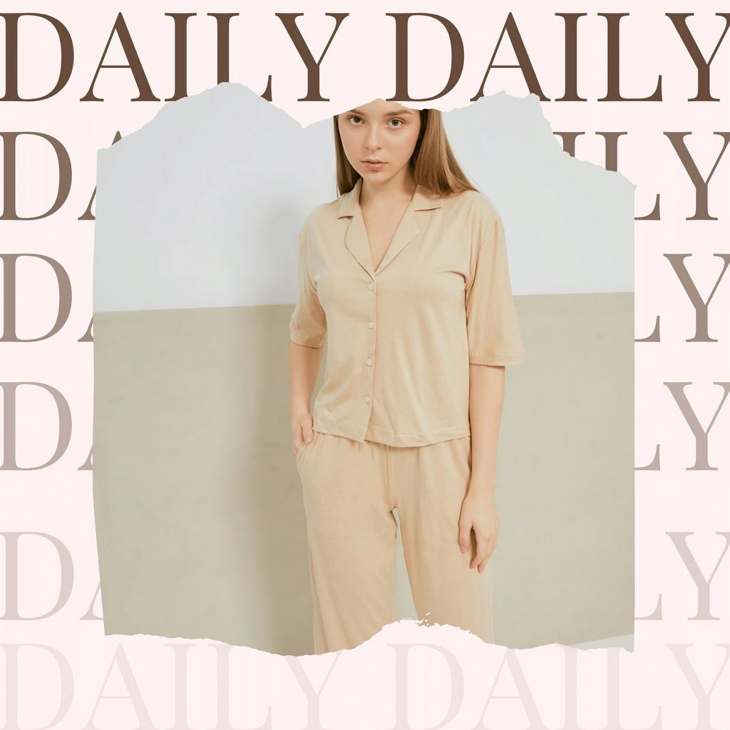 Toko Online SARE Studio Official Shop | Shopee Indonesia