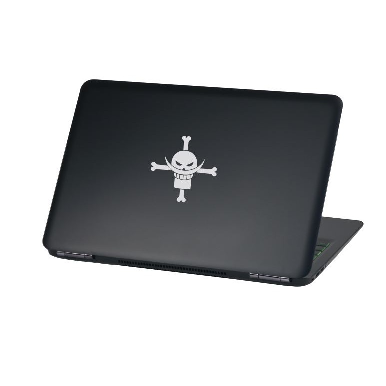 Jual Lambang Shirohige Terlengkap & Harga Terbaru Desember 2022 ...