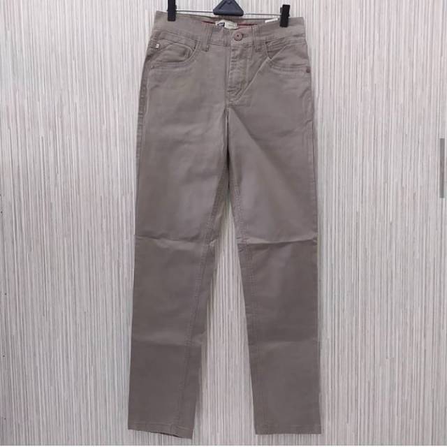 Jual Celana Emba original | Shopee Indonesia