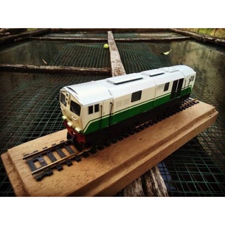 Jual Lokomotif BB304 | Shopee Indonesia