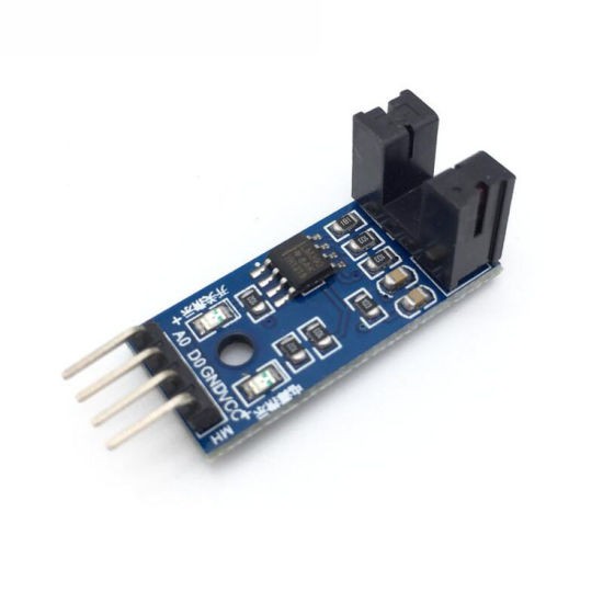 Jual Infrared Speed Sensor Detection Module Arduino Sensor Kecepatan ... Jual Infrared Speed Sensor Detection Module Arduino Sensor Kecepatan ...