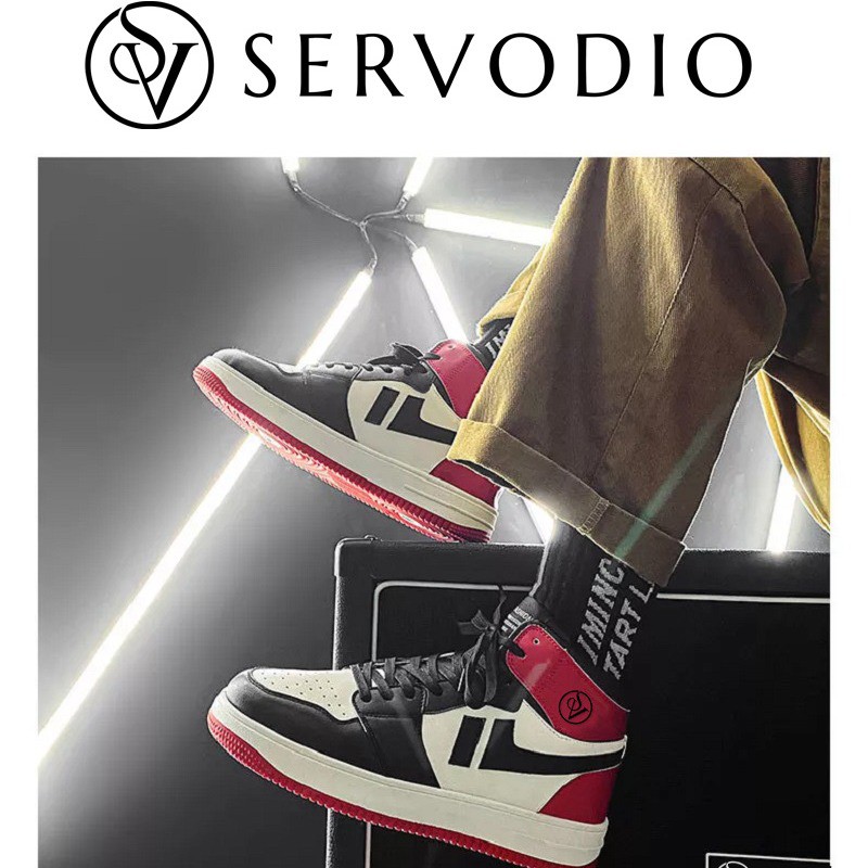 Toko Online Servodio Official Shop | Shopee Indonesia