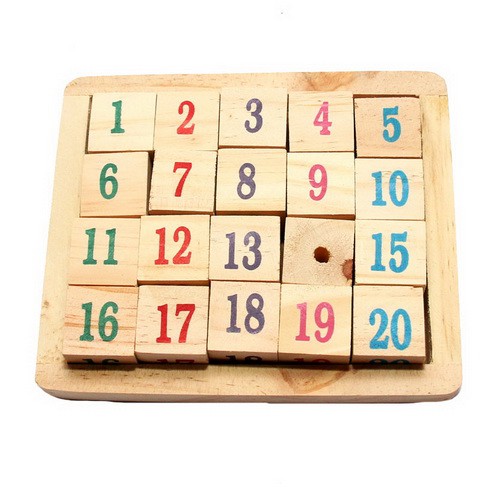 Jual Mainan Edukasi balok Meronce Angka | Shopee Indonesia