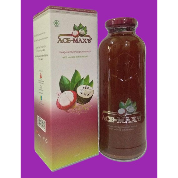 Harga Acemax's Terbaru Februari 2024 |BigGo Indonesia