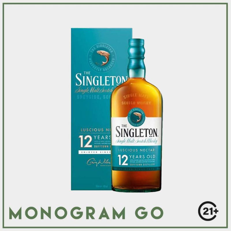 Jual The Singleton Terlengkap & Harga Terbaru Maret 2023 | Shopee Indonesia