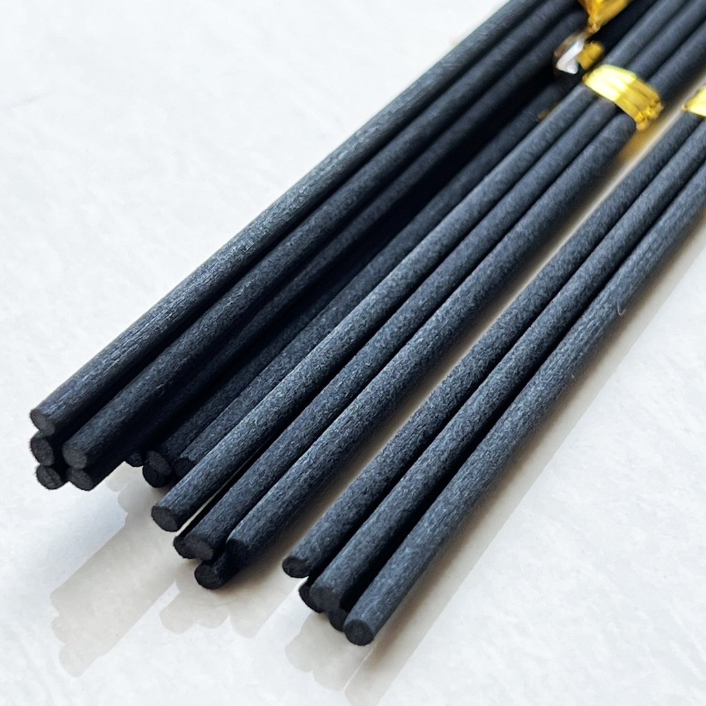 Jual Extra Fiber Sticks (per 5 batang) | Shopee Indonesia