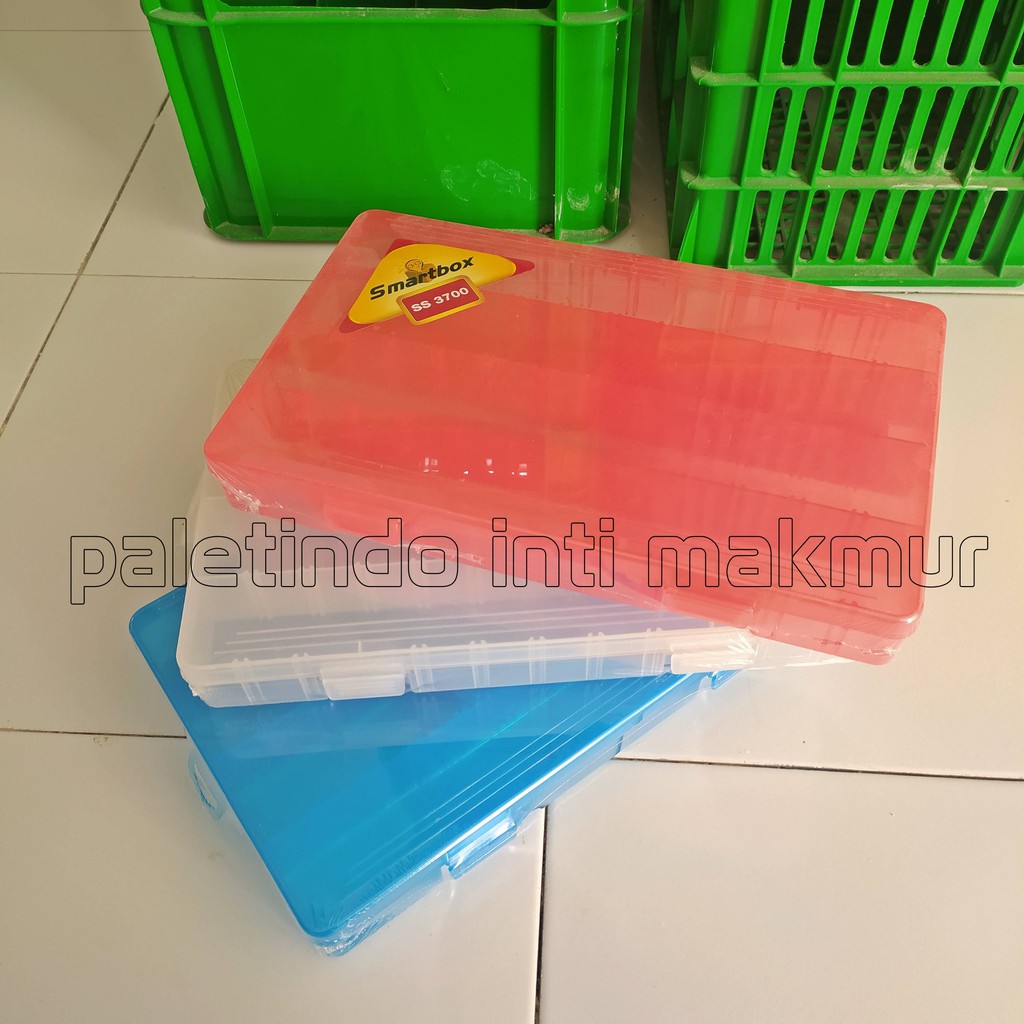 Jual Tempat Mur Dan Baut - Spare Part Mobil dan Motor SS 3700 | Shopee ...