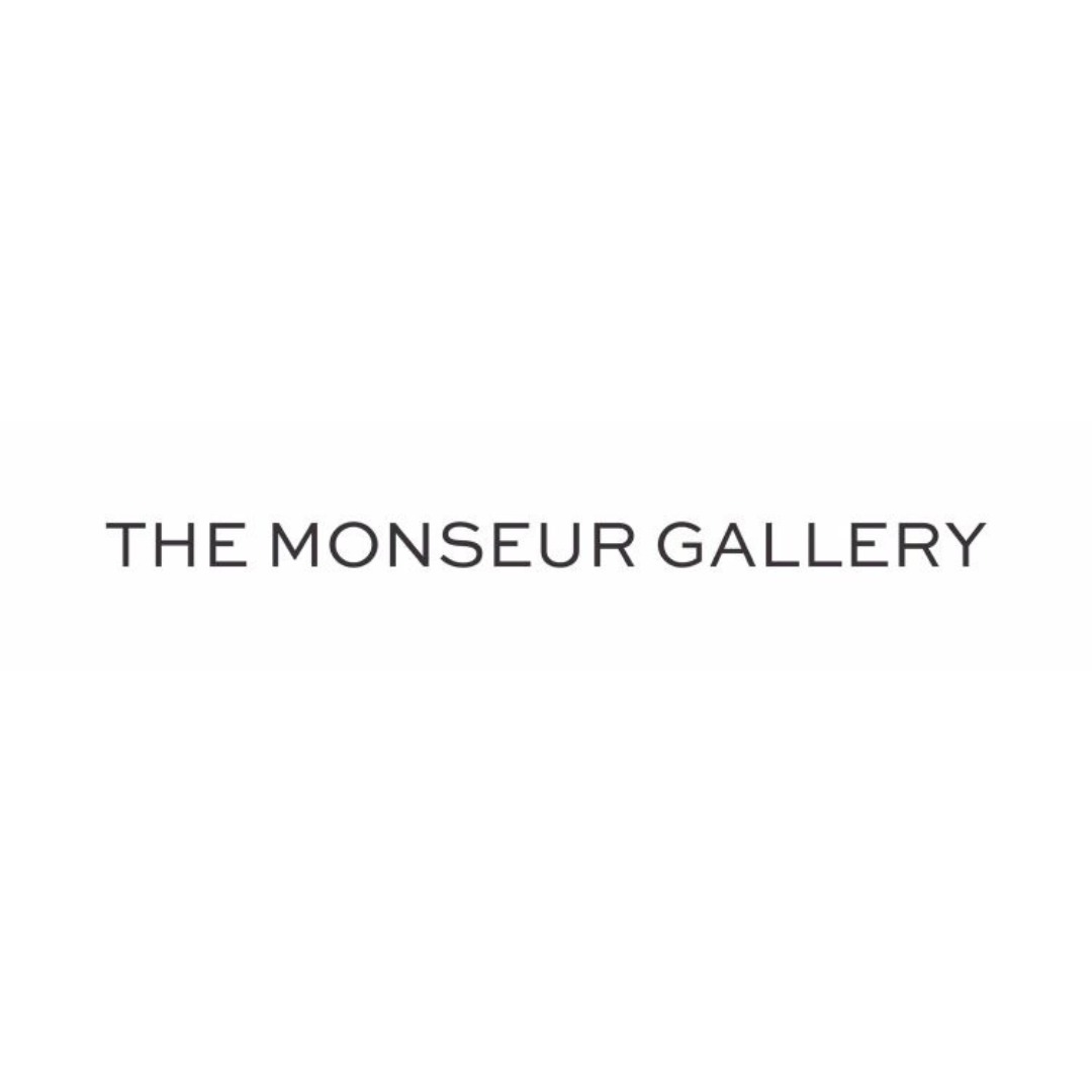 Toko Online The Monseur Gallery | Shopee Indonesia