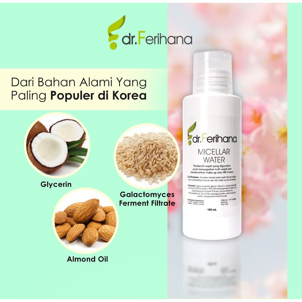 Harga pitera water Terbaru Nov 2024 |BigGo Indonesia