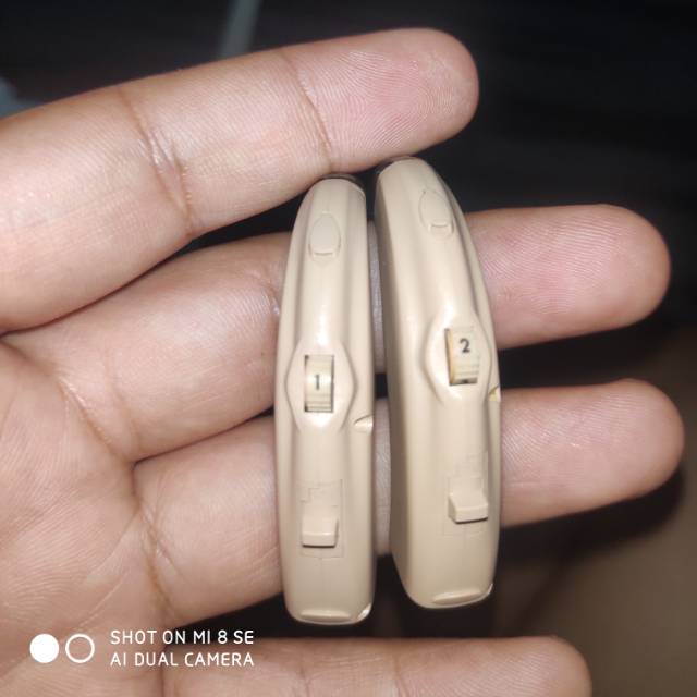 Harga Starkey Terbaru Januari 2023 |BigGo Indonesia