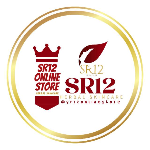 Produk SR12 ONLINE STORE | Shopee Indonesia