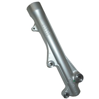 Jual Tabung Shock Depan Kiri (Case L FR Bottom) – Scoopy eSP K93 ...
