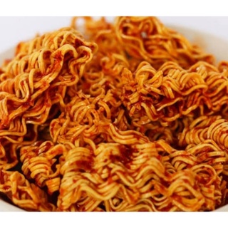 Jual MIE KRIUK /MIE KRISPI /MIE KREMES | Shopee Indonesia
