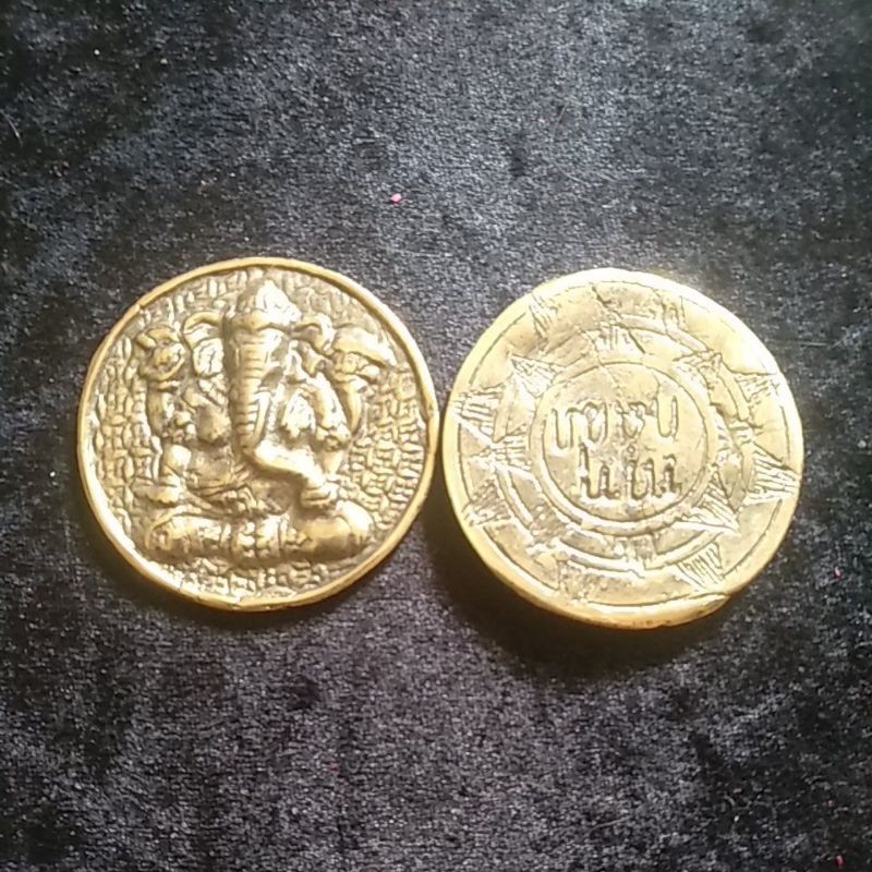 Harga Gobog Kuningan Terbaru Juli 2023 |BigGo Indonesia