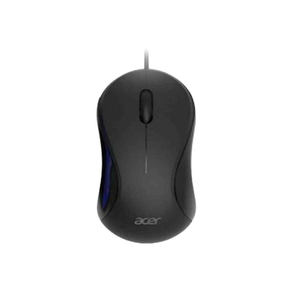 Jual Mouse USB Acer Optical Original | Shopee Indonesia