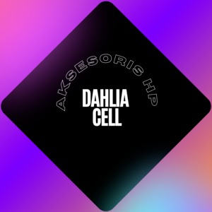 Produk Dahlia Cell | Shopee Indonesia