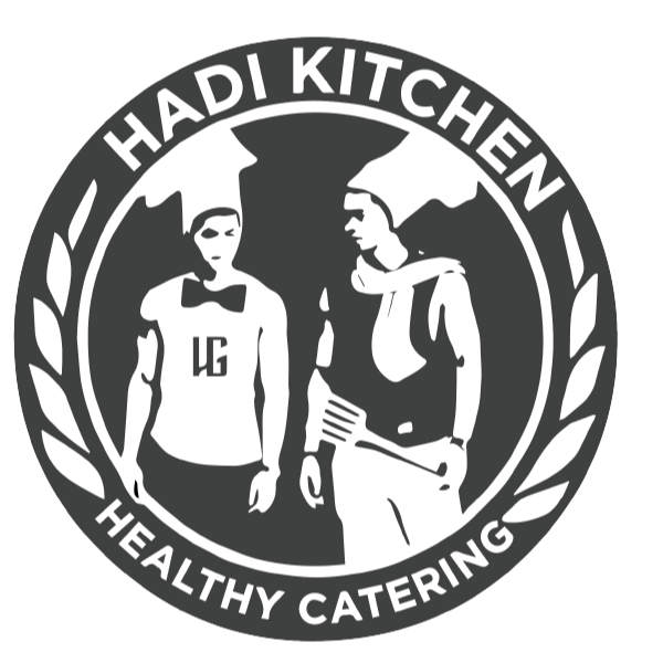 Produk Hadi Kitchen Official Shop | Shopee Indonesia