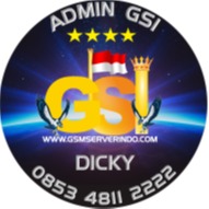 Produk Gsm Server Indonesia | Shopee Indonesia