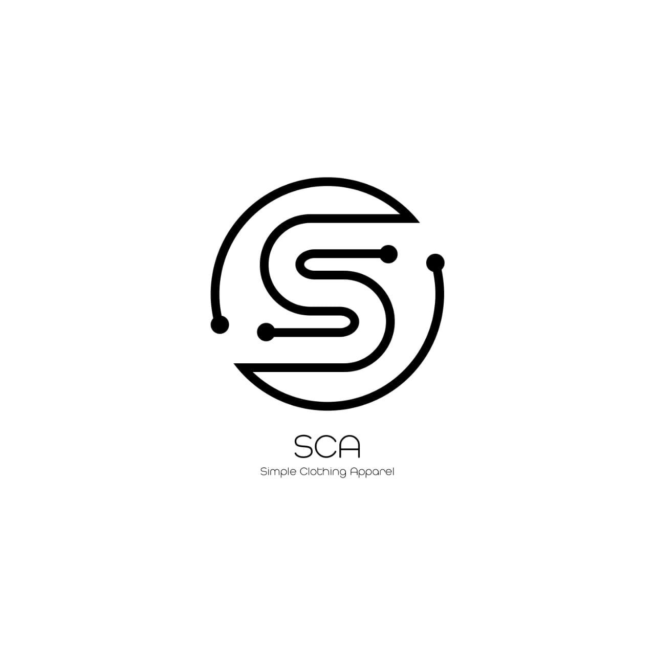 Produk SCA.ID | Shopee Indonesia