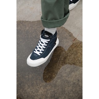 Toko Online walko | Shopee Indonesia