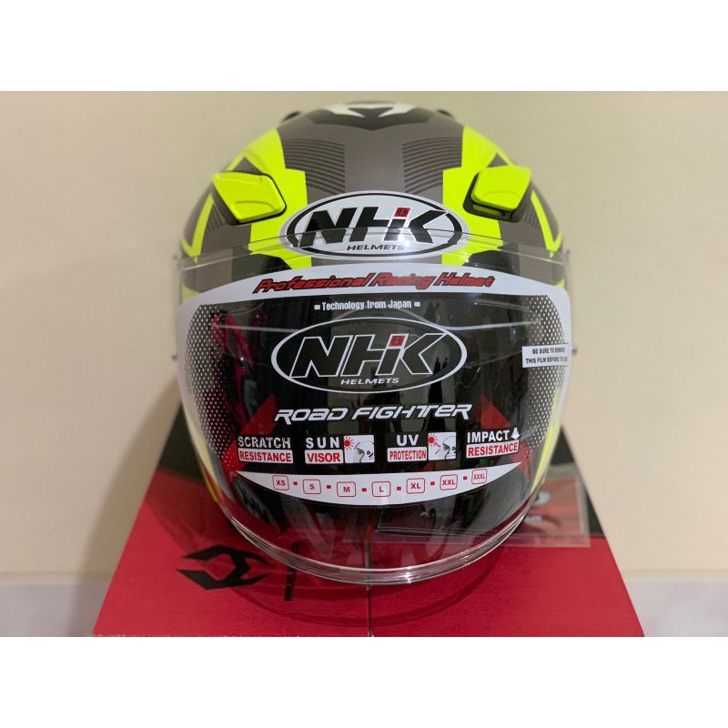 Harga r1 neuro Terbaru Mei 2025 | BigGo Indonesia