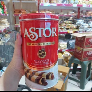 Jual Astor Kaleng | Shopee Indonesia