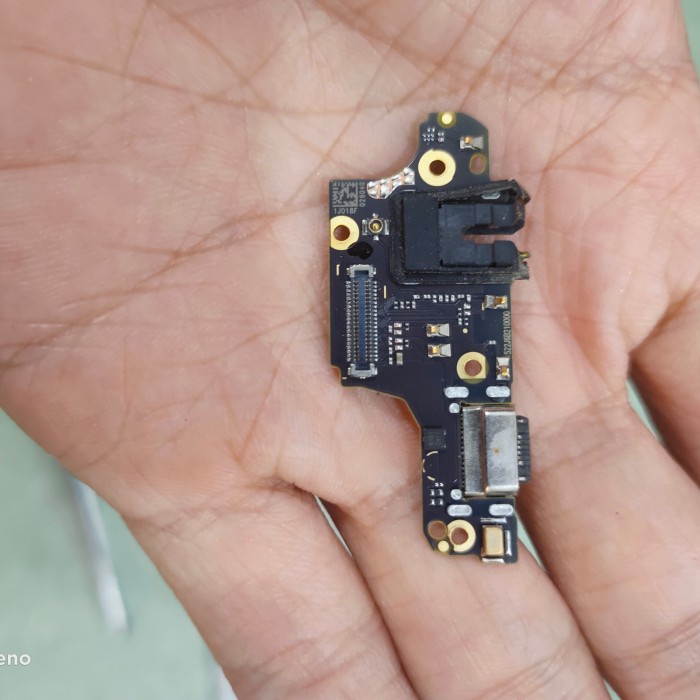 Harga redmi note 9 pro pcb cas Terbaru Jul 2025 | BigGo Indonesia