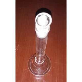 Jual labu takar ukur 100 ml cc | Shopee Indonesia