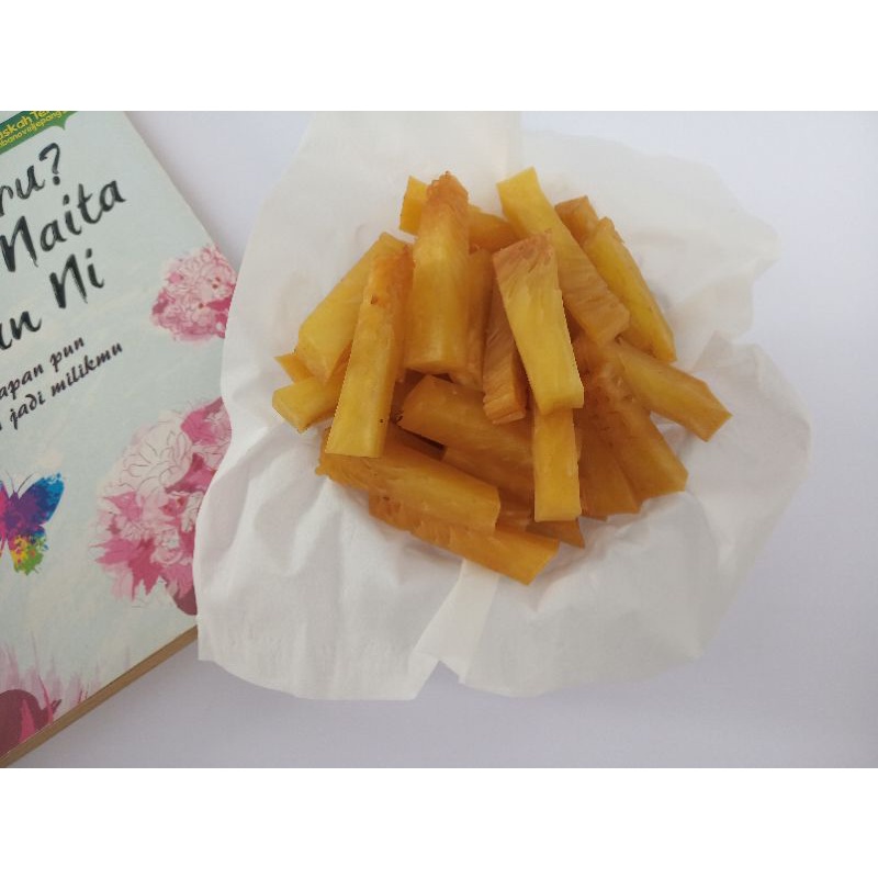 Jual STIK SUKUN 1KG (Kemasan Hemat) | Shopee Indonesia