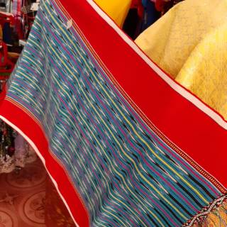 Jual ULOS MANGIRING ULOS PAROMPA Ulos bintang maratur Ulos batak Ulos TENUN mangiring adat batak ...