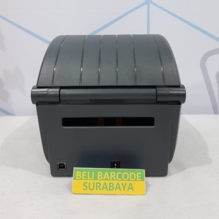Jual MESIN CETAK LABEL BARCODE ZEBRA ZD888 | ZEBRA ZD 888 | ZD-888 PRINTER BARCODE | Shopee ...