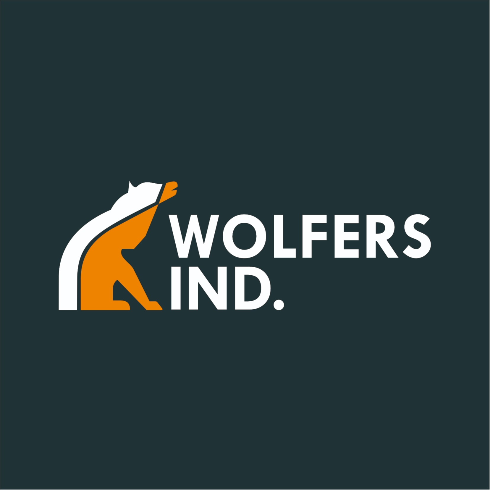 Produk WOLFERS OFFICIAL | Shopee Indonesia