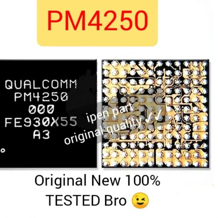 Harga Pm4250 Terbaru Desember 2022 |BigGo Indonesia