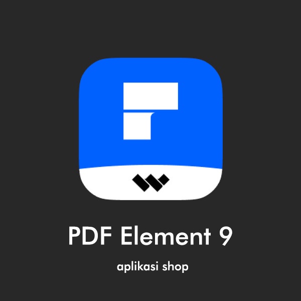 Jual Pdf Element 9 Shopee Indonesia