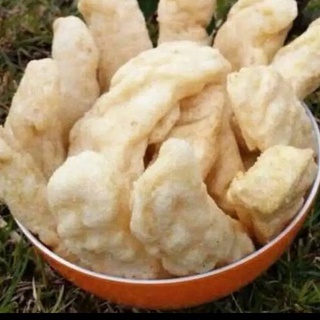 Jual CUANKI LIDAH, BATAGOR LIDAH, SIOMAY MINI KERING, PILUS CIKUR ...