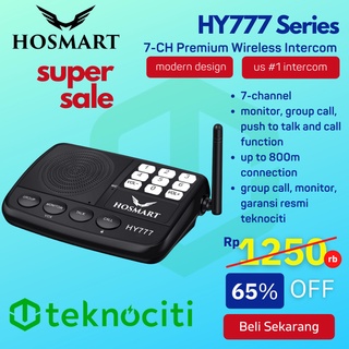 Produk TEKNOCITI | Shopee Indonesia