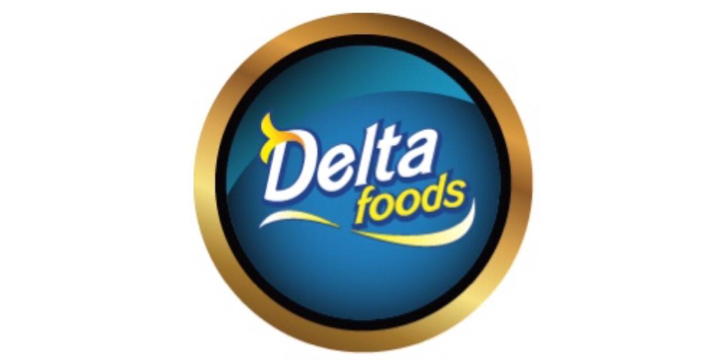 Toko Online Deltafoods Official Shop | Shopee Indonesia
