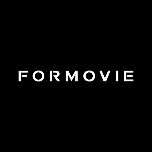 Toko Online Formovie Official Shop | Shopee Indonesia