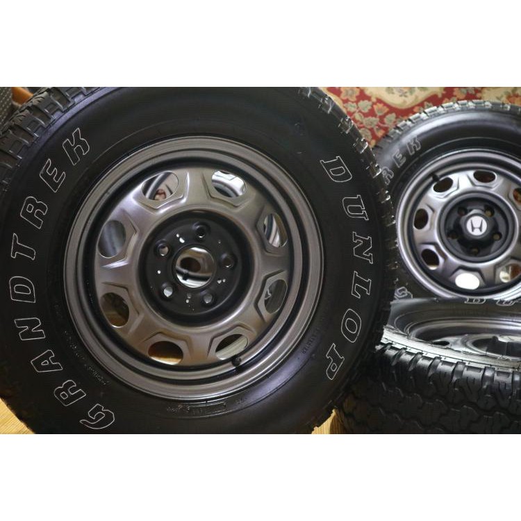 Jual Velg Kaleng Taruna Indonesia|Shopee Indonesia