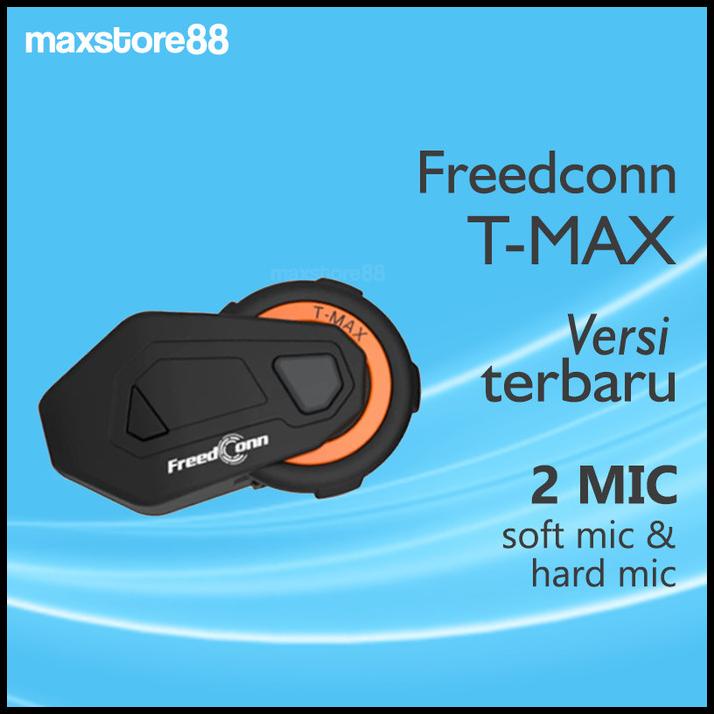 Harga Freedconn Terbaru Agustus 2022 |BigGo Indonesia