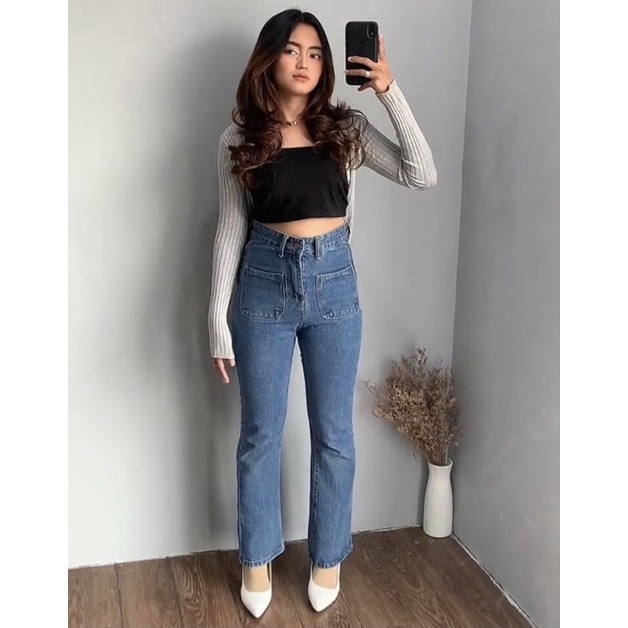 Harga Luxe.dlabel Terbaru Oktober 2023 |BigGo Indonesia